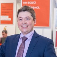 Иконка канала Шамиль город Пермь. Риэлтор.