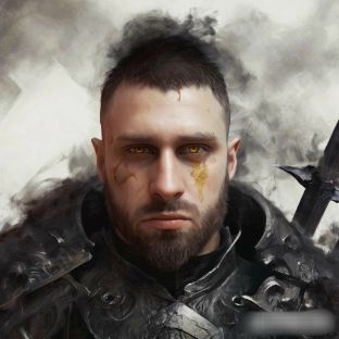 Иконка канала МузыКайф - путь саморазвития.