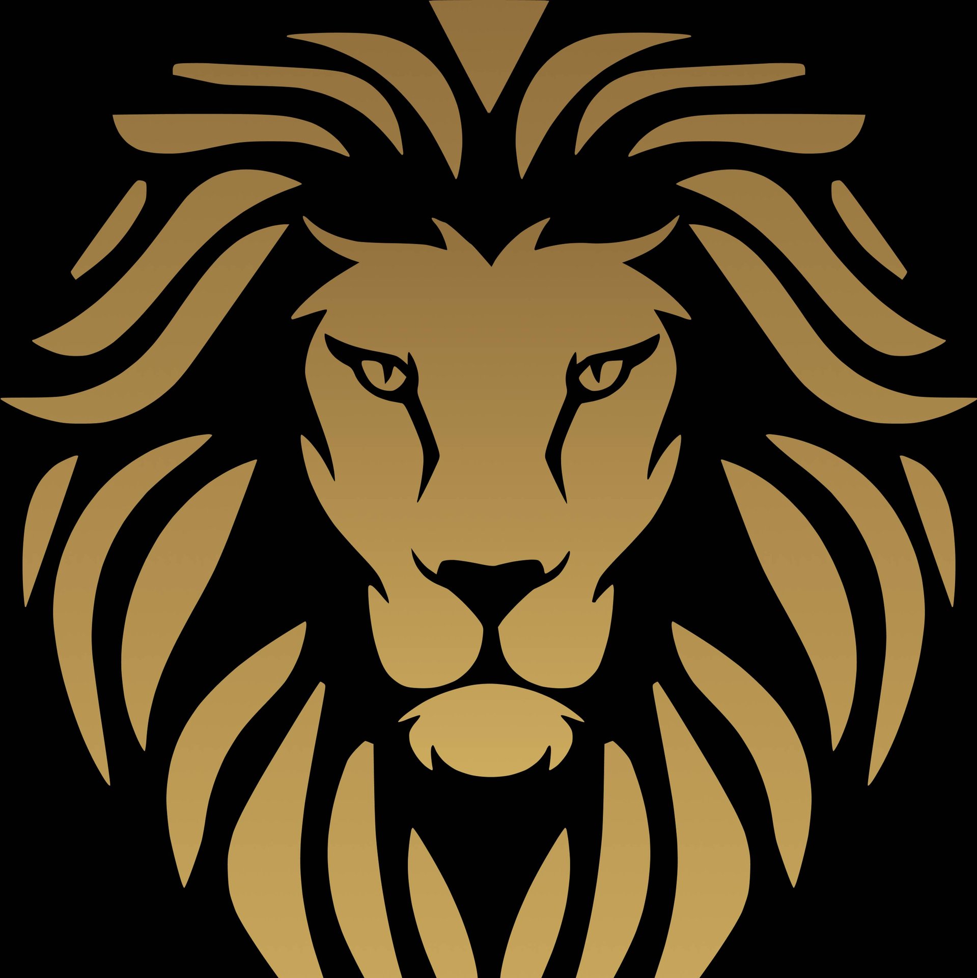 Иконка канала wowman