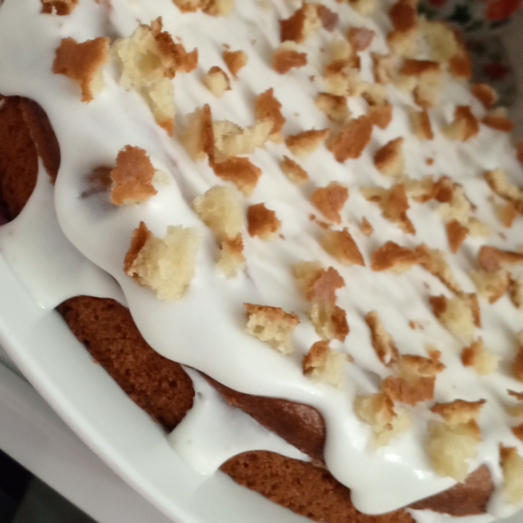 Иконка канала F