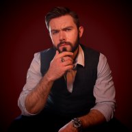 Иконка канала Маг Sargas - Магическая Помощь, Школа Магии