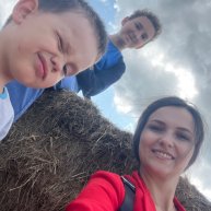 Иконка канала Уютный дом своими руками