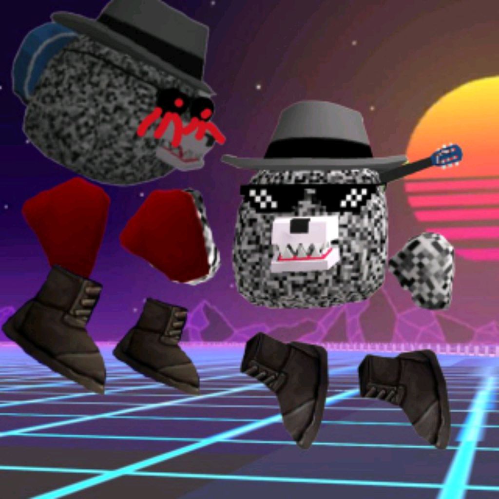 Иконка канала Хлеб25