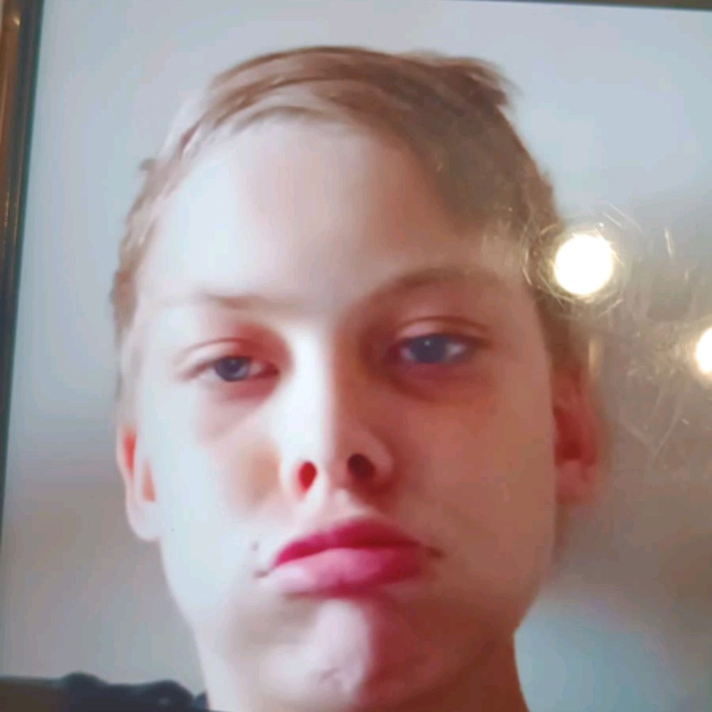 Иконка канала тнт