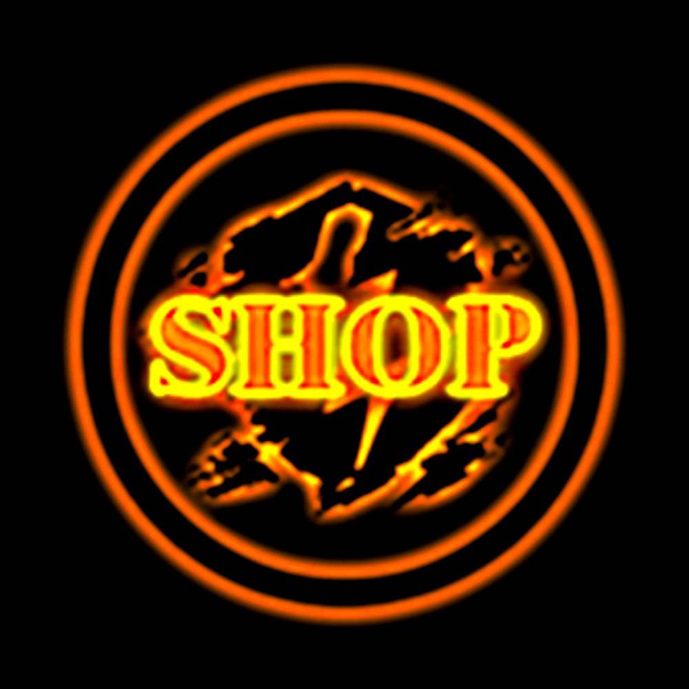 Иконка канала 🪖 PUBLIC WAR FILMS ALLIANCE SHOP