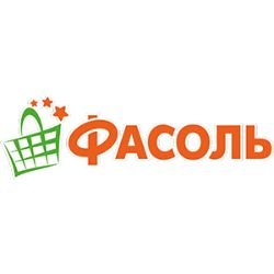 Иконка канала Франшиза Фасоль