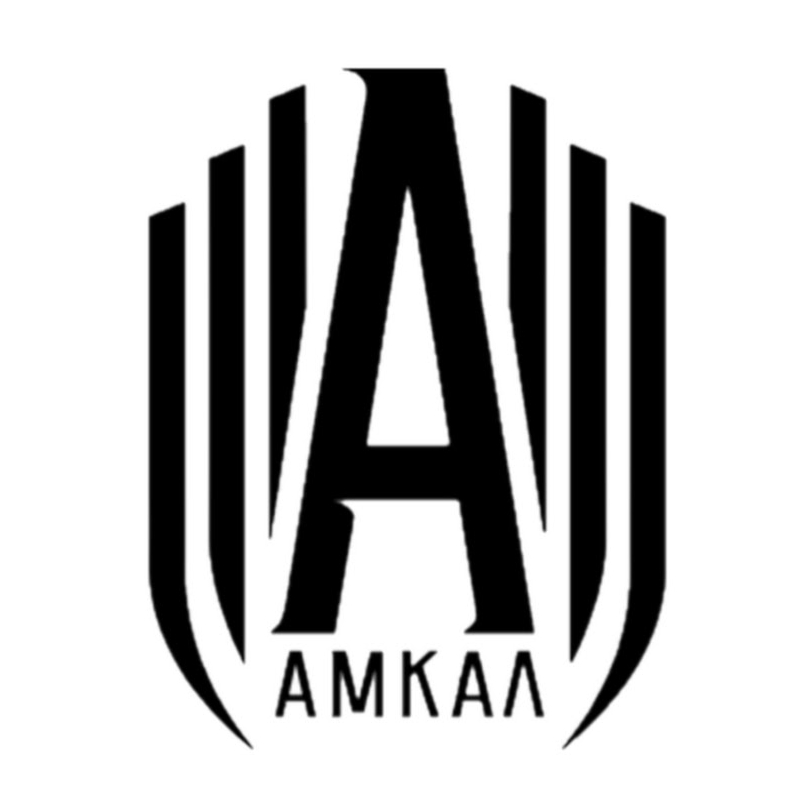 Иконка канала Zakhar_29[Amkal Isilkul]