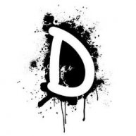 Иконка канала DYING