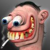 Иконка канала Сельская Игромания