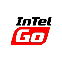 Иконка канала InTelGo Cars | НОВЫЕ АВТОМОБИЛИ