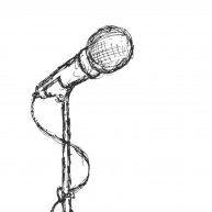 Иконка канала frizyy