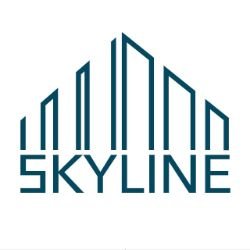Иконка канала SKYLINE Agency | Виталий Агафонов