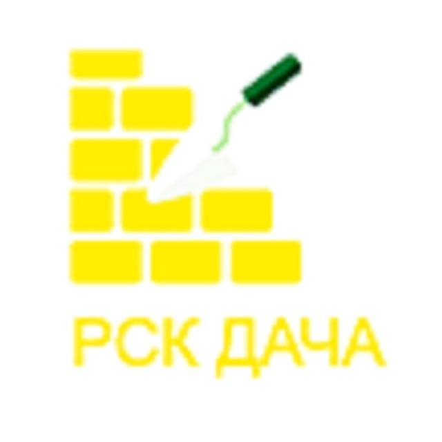 Иконка канала rck.dacha