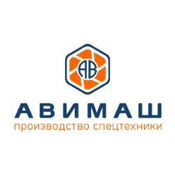 Иконка канала АВИМАШ