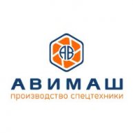 Иконка канала АВИМАШ