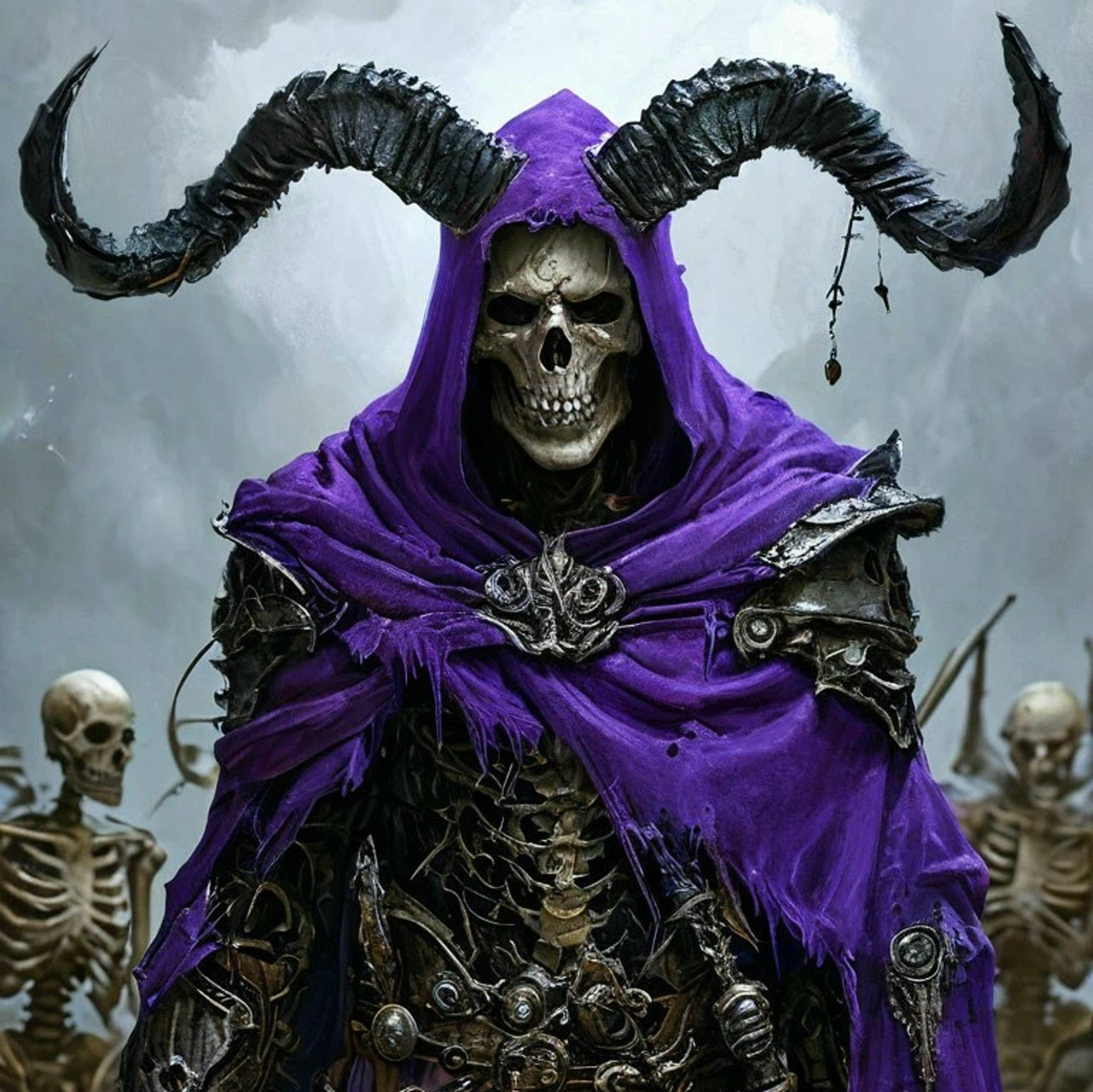 Иконка канала NewTopAnime