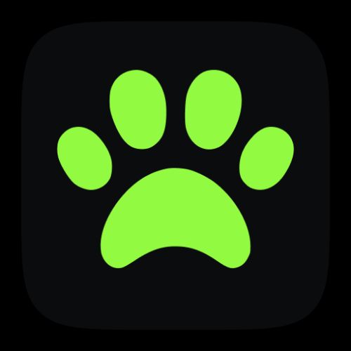 Иконка канала Aigitalpro.ru