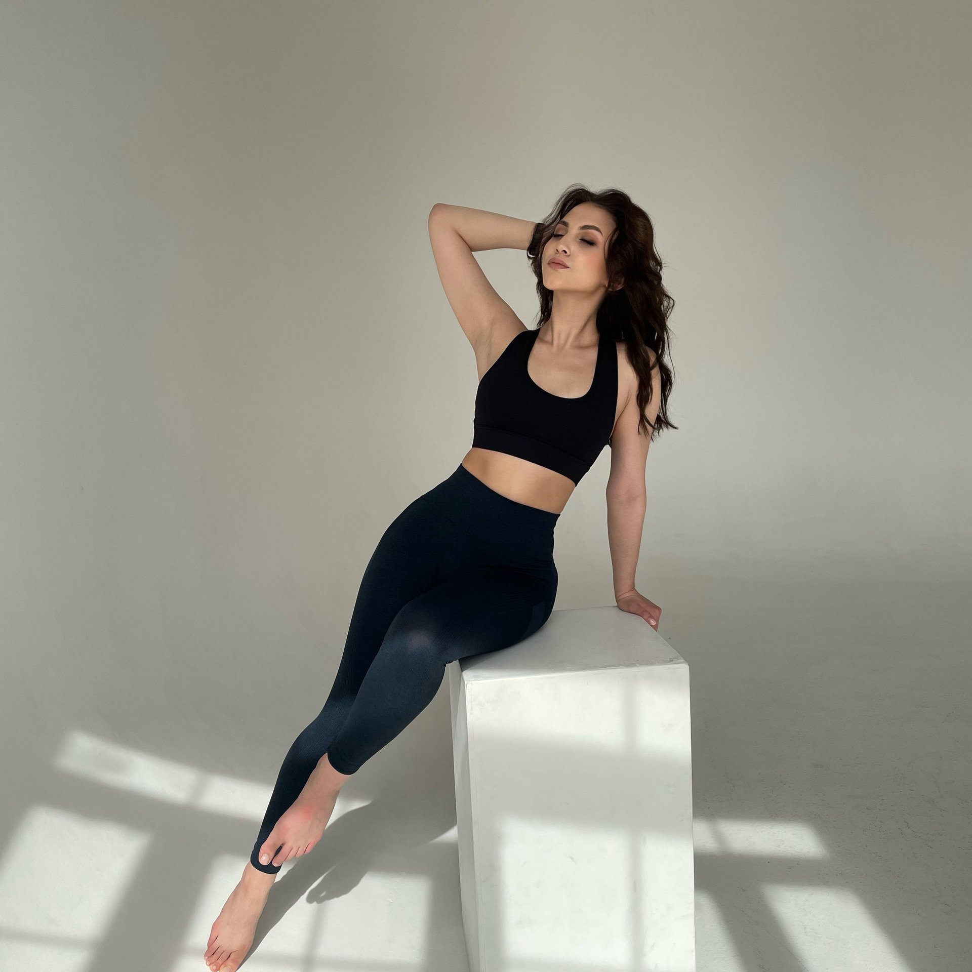 Иконка канала sv_sergeewa