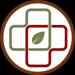 Иконка канала Алфит Новосибирск