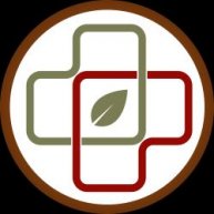 Иконка канала Алфит Новосибирск