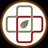 Иконка канала Алфит Новосибирск
