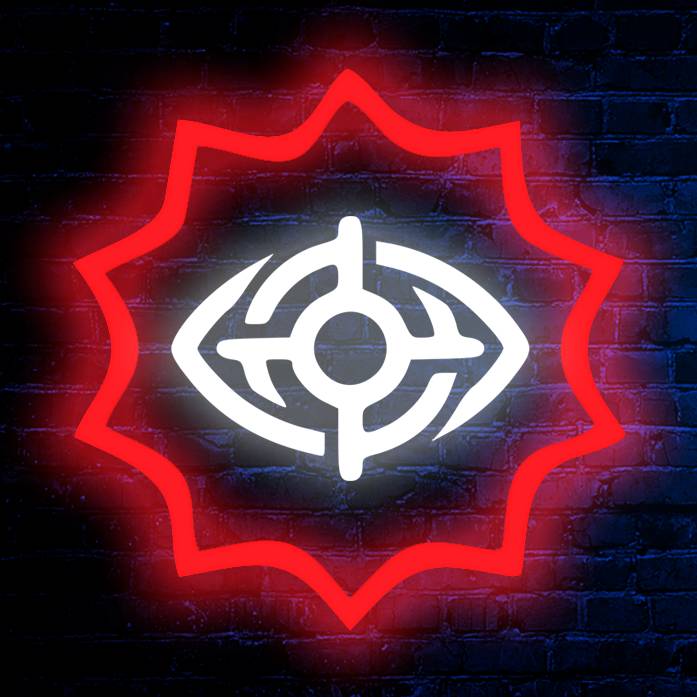 Иконка канала КетаролГеймеРу