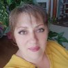 Иконка канала Елена Ковелина