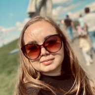 Иконка канала Danilova Dania