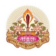 Иконка канала Рангджунг Еше Россия