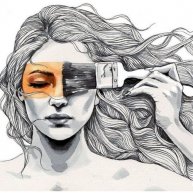 Иконка канала Роспись стен жилых и коммерческих помещений