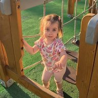 Иконка канала Ангелинка