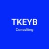 Иконка канала TKEYB Consulting