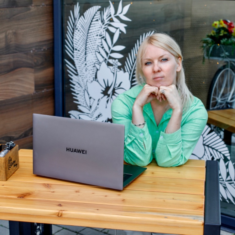 Иконка канала Алтай с Маргаритой