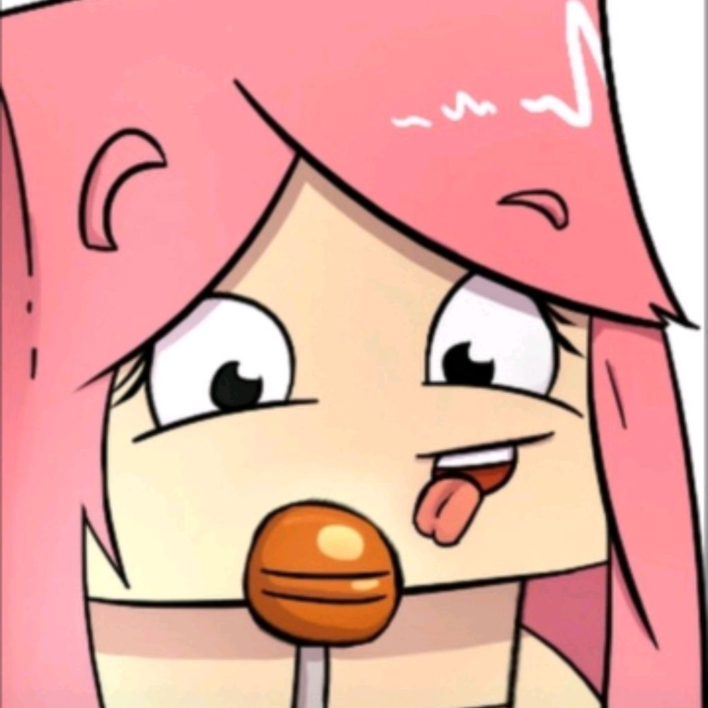 Иконка канала Diana Naikova fan