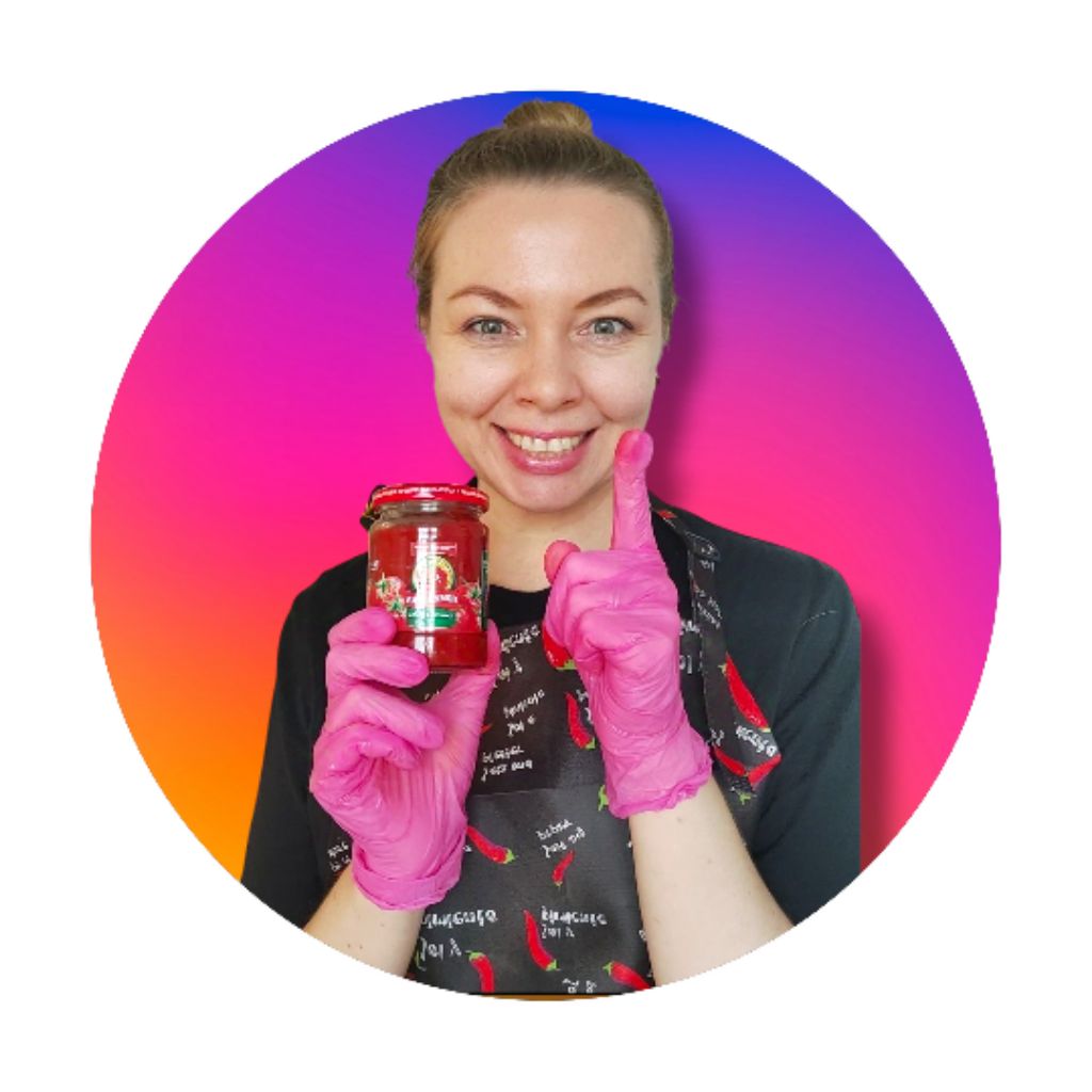 Иконка канала Похудейка Худеем вкусно ПП-рецепты