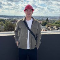 Иконка канала dnikerov