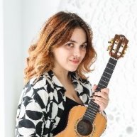 Иконка канала Аделина Петри