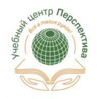 Иконка канала Учебный центр "Перспектива"
