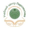 Иконка канала Учебный центр "Перспектива"