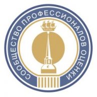 Иконка канала СРО Ассоциация оценщиков «СПО»