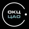Иконка канала ГБУ г. Москвы "ОКЦ ЦАО"