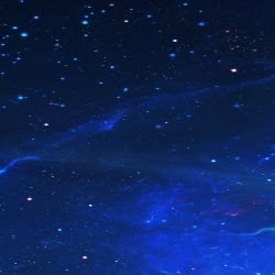 Иконка канала Grom