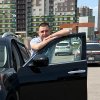 Иконка канала Dima.auto