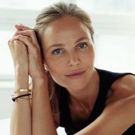 Иконка канала the_red_tent