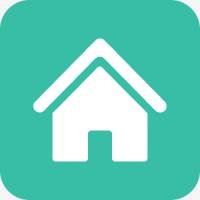 Иконка канала DomOVik.life