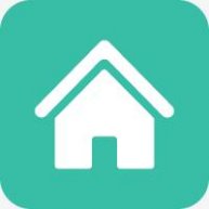 Иконка канала DomOVik.life