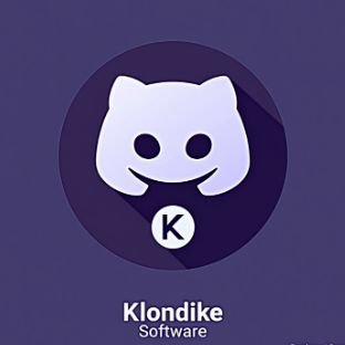 Иконка канала КЛОНДАЙК СОФТА