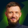 Иконка канала vasiliev_marketing