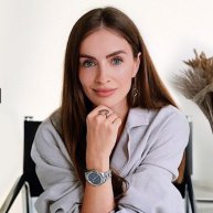 Иконка канала ЕВГЕНИЯ МАЧНЕВА