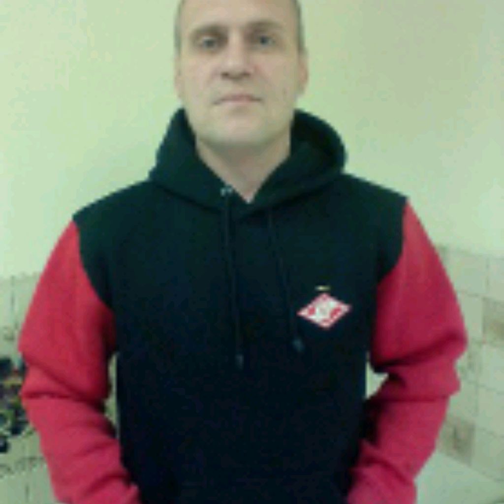 Иконка канала Всё про всё